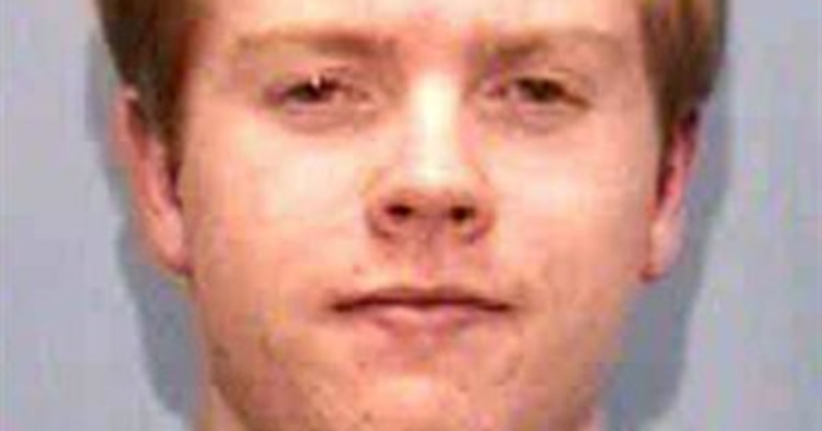 Police: Teen had Camp David map, fake IDs