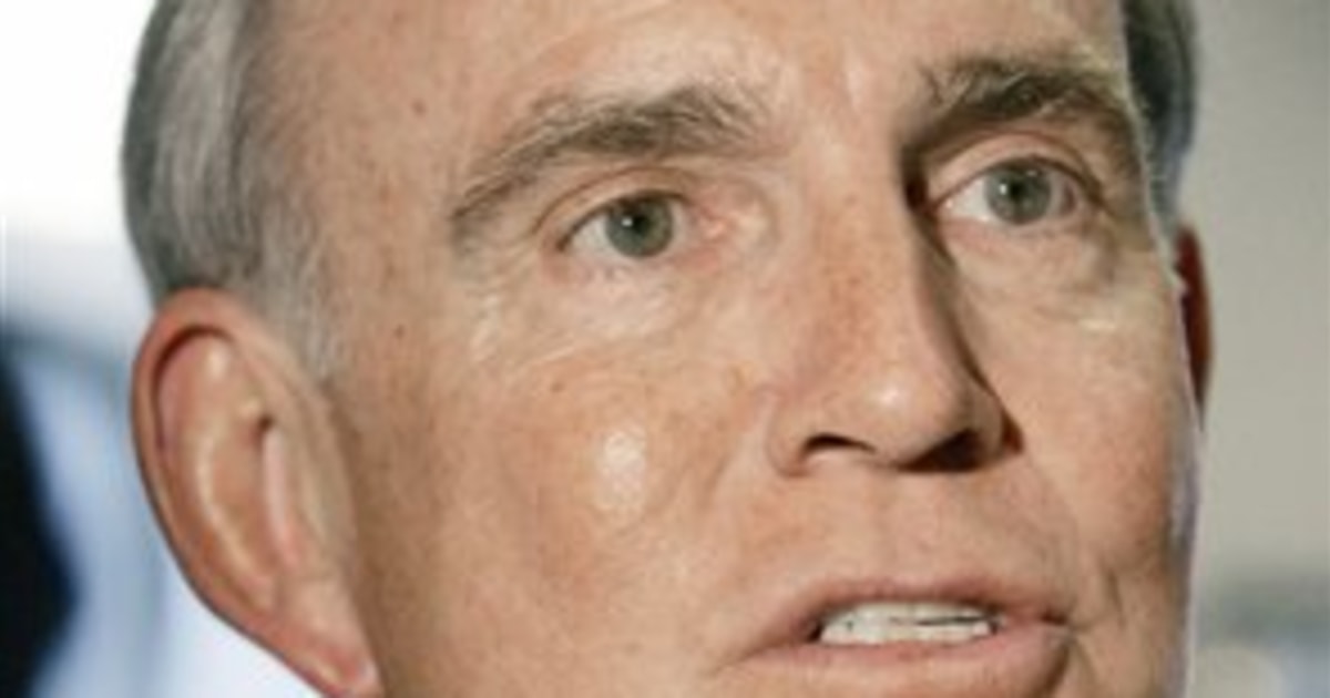 Scruggs pleads guilty in Miss. conspiracy case