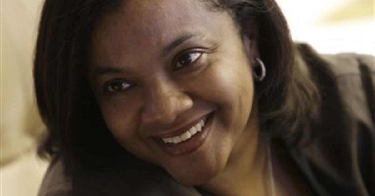 Conyers keeps away from wife’s legal troubles