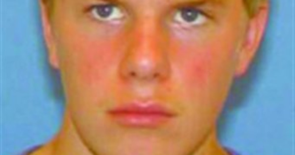 Crews try to lure autistic teen from wilderness