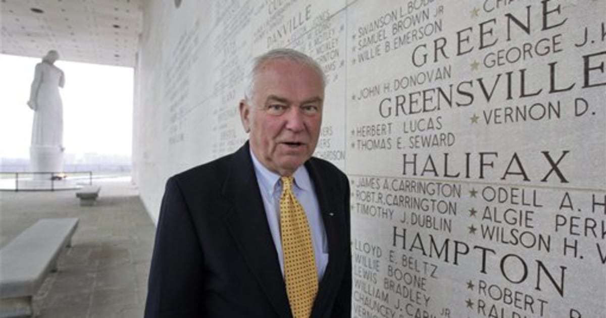 AP: More POW claimants than actual POWs