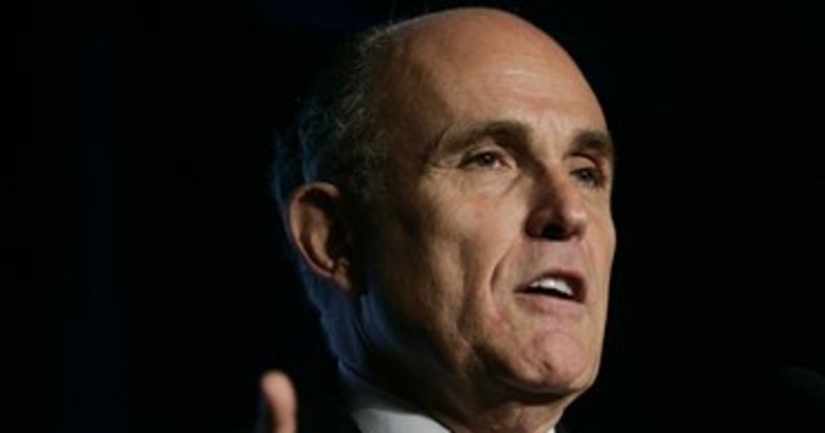 Republican candidates tap Hollywood for funds