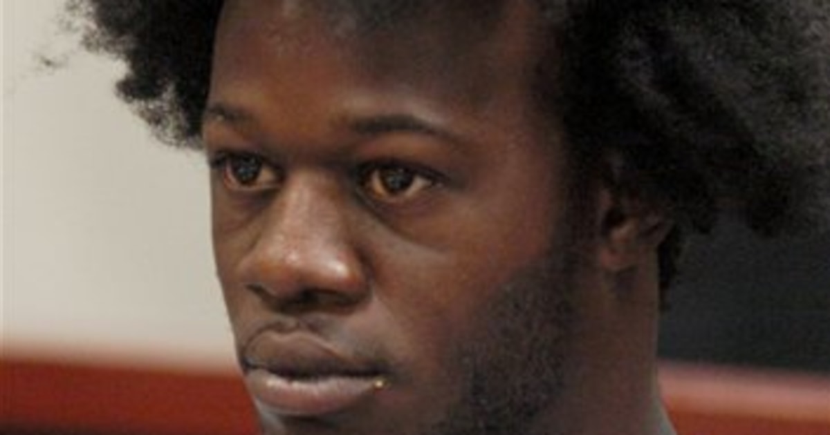 Vt. school shooting suspect pleads not guilty