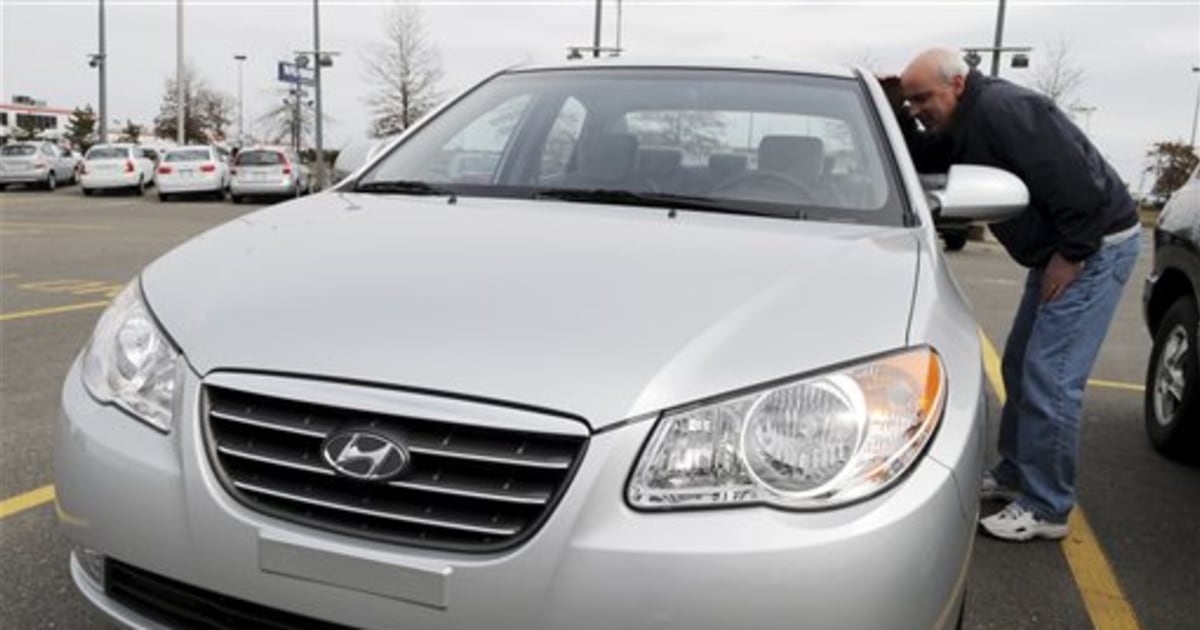 Silver remains the world’s favorite car color