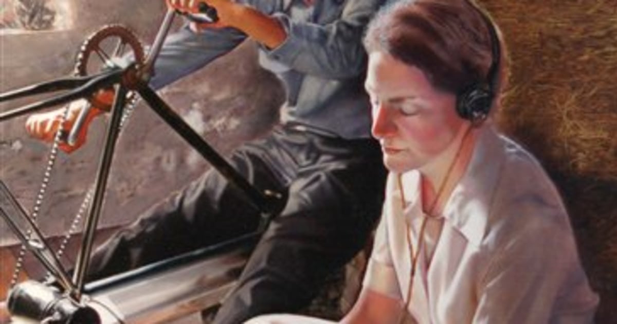 Ambassadors to honor female WWII spy