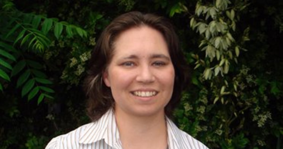 Angela Kinney's Instagram, Twitter & Facebook on IDCrawl