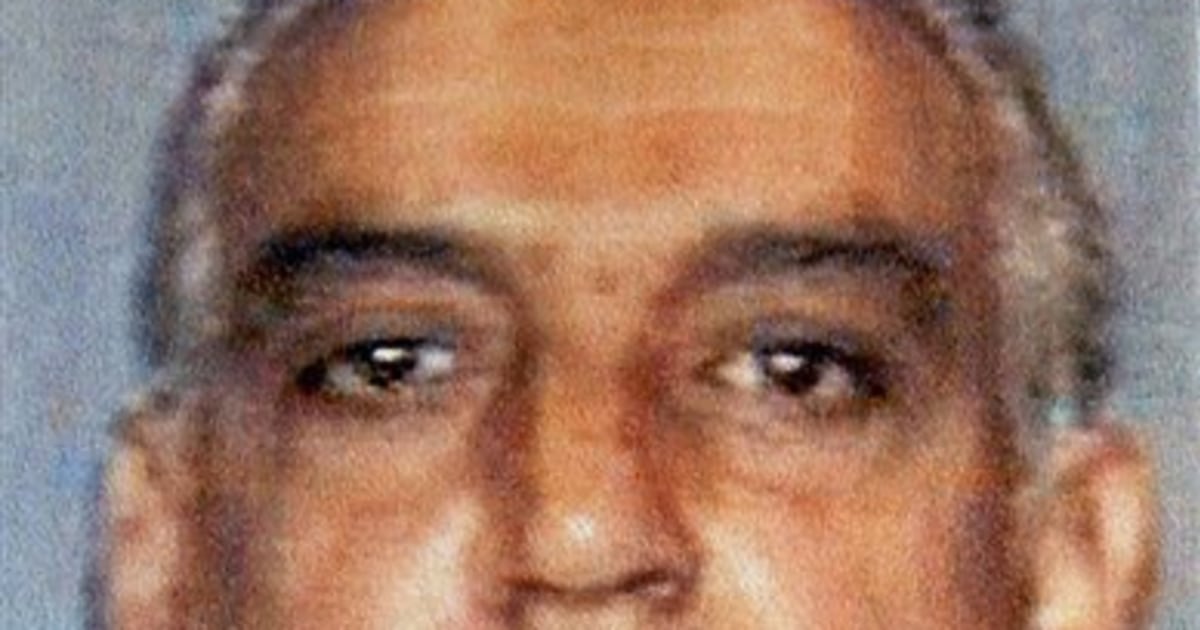 Mafia assassin convicted in 4 NYC murders