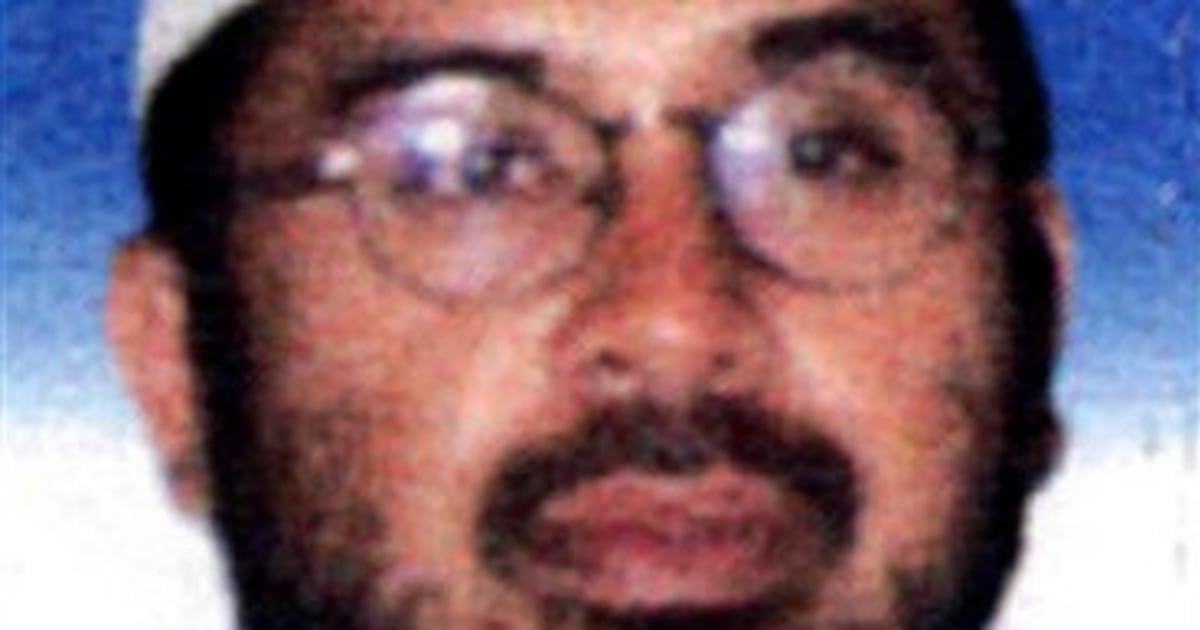 Bali victim’s father questions Washington trial
