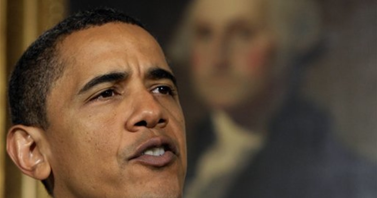 Analysis: Some health care numbers don't tally