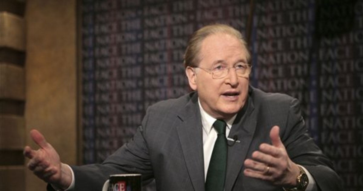 Congress wants answers on destroyed CIA tapes