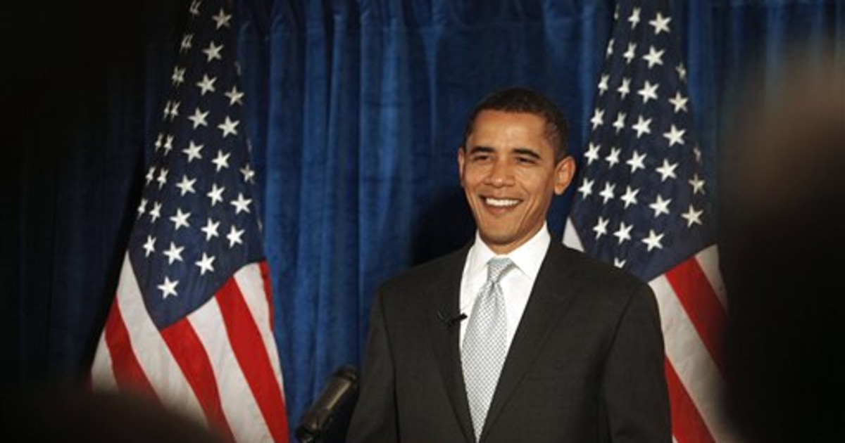 Obama touts new diplomatic approaches