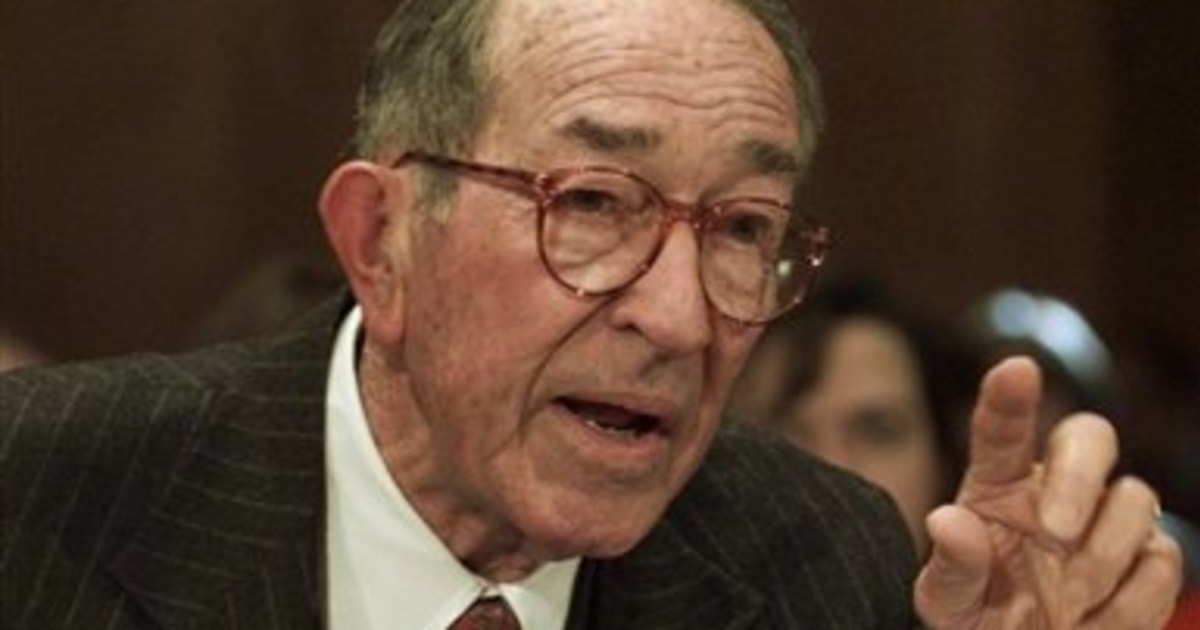 Griffin Bell, former attorney general, dies at 90