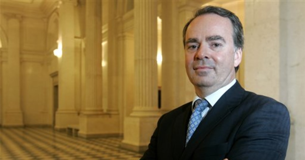 Islamic banks give London world financial clout