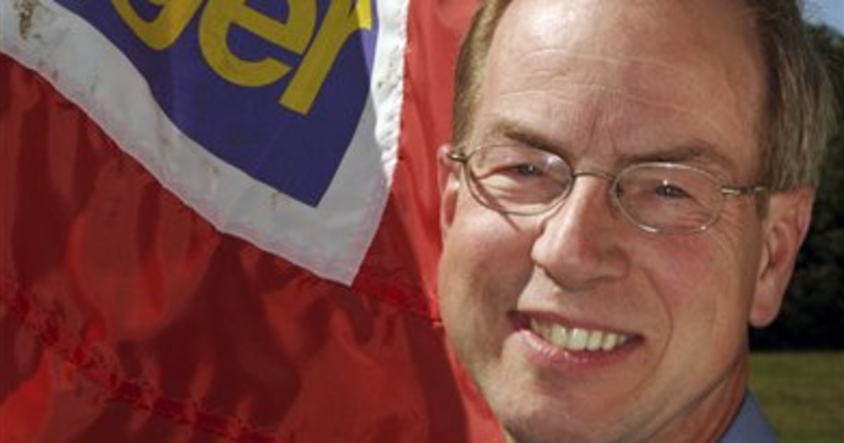 'Numb's the word' this winter, almanac predicts