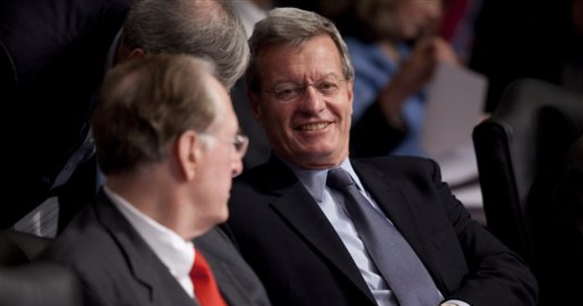 Health bill fate still in doubt; GOP hits it anew