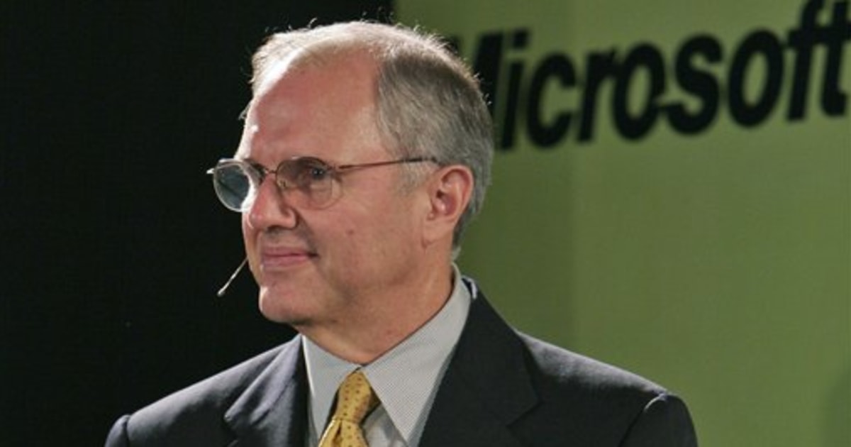 Microsoft explores learning link to video games