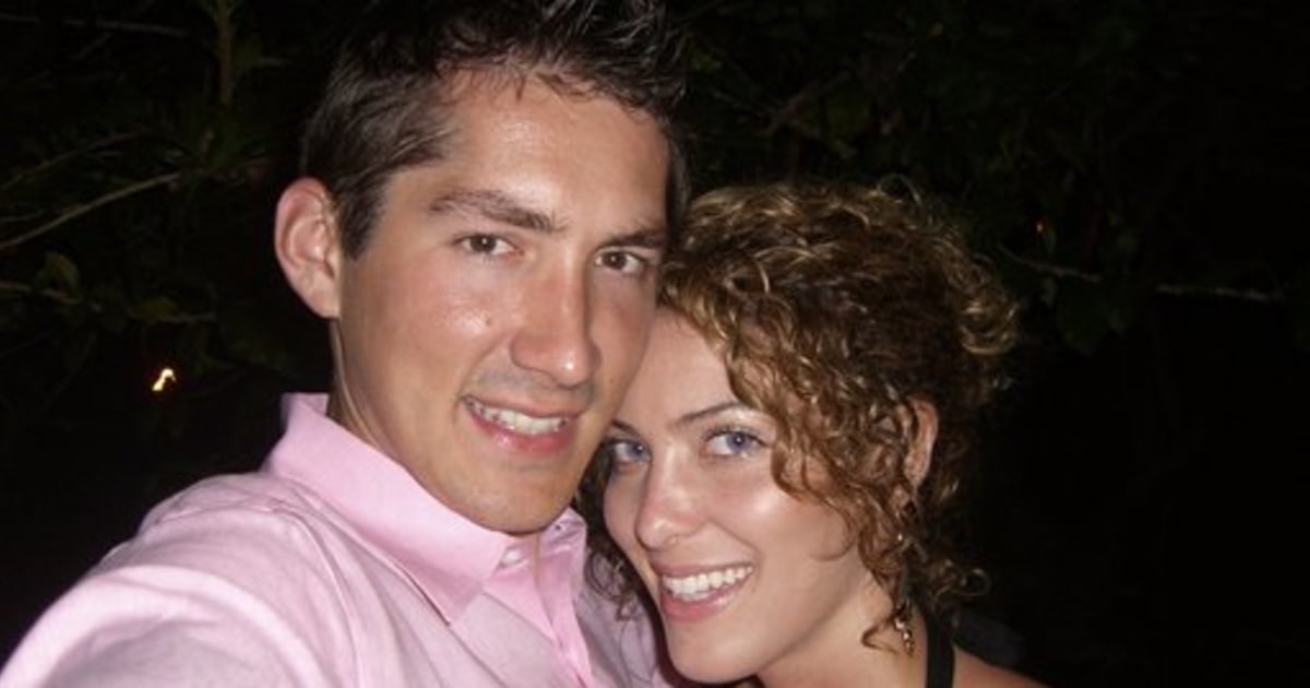 College student swindler sentenced to 5 years