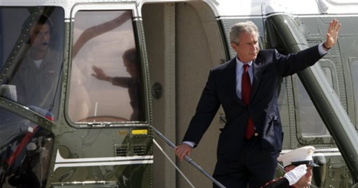 Bush losing 'fast track' trade powers