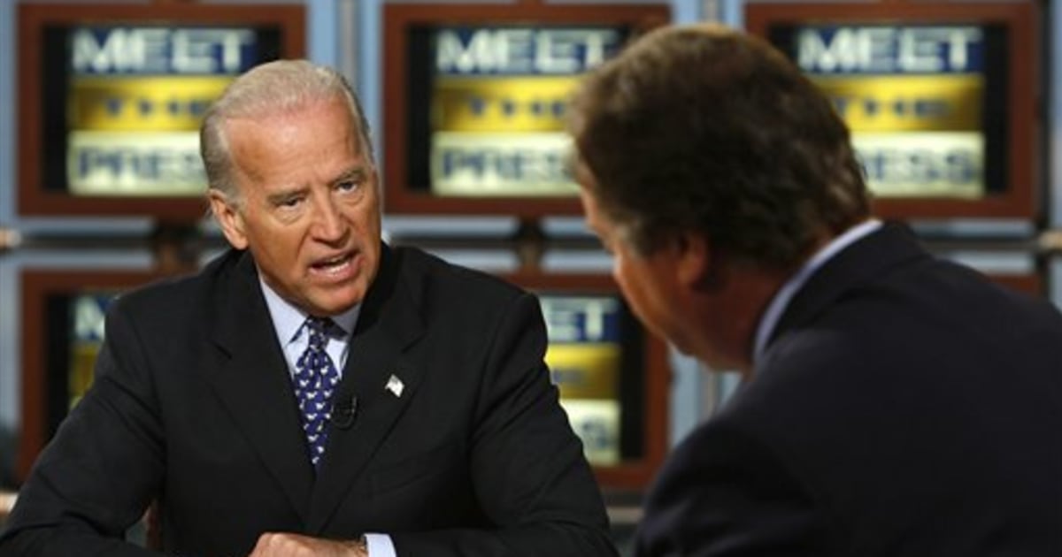 Democrats in virtual Web site debate