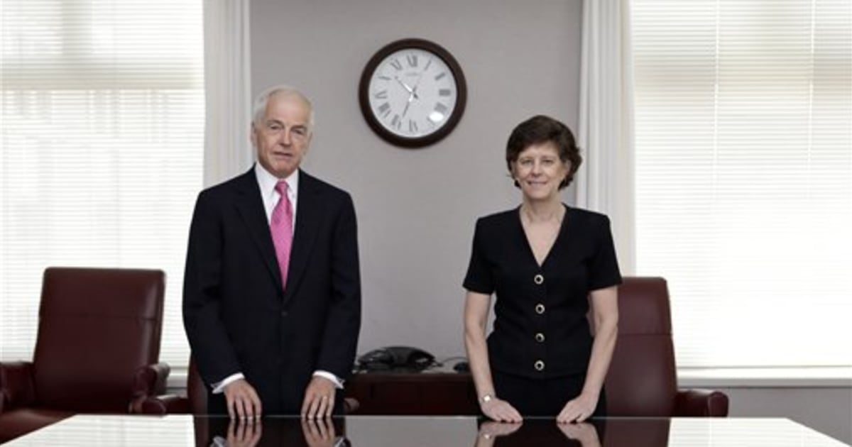 Politics stymie National Labor Relations Board