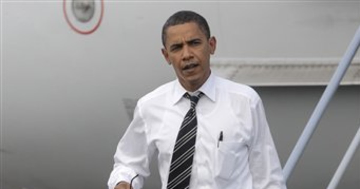 Obama camp says it raised $52 million in June