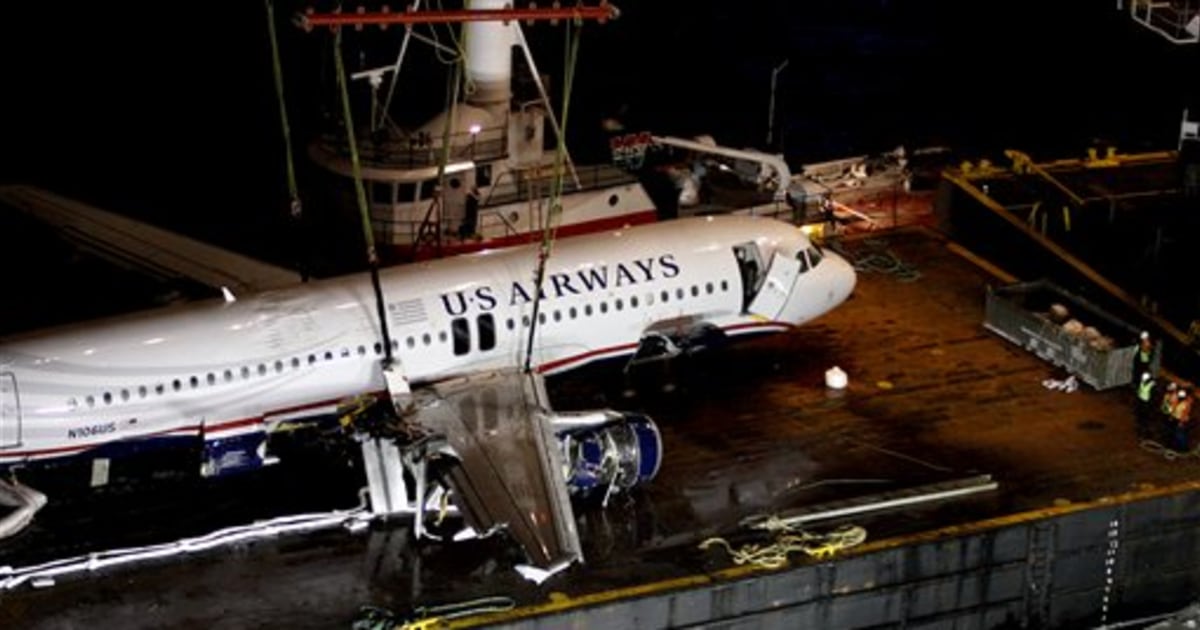 FAA wants bird strike records confidential