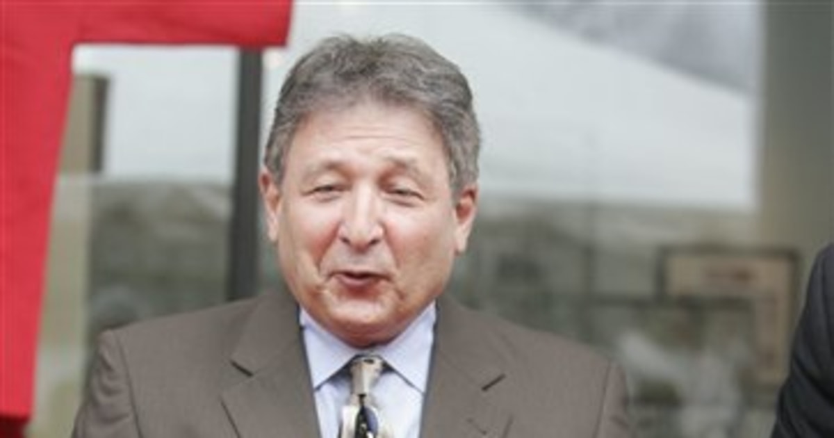 But wait, there's more! Call that road Ginsu