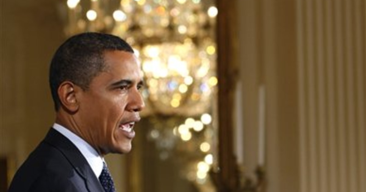 Obama's new cyber czar may create turf war