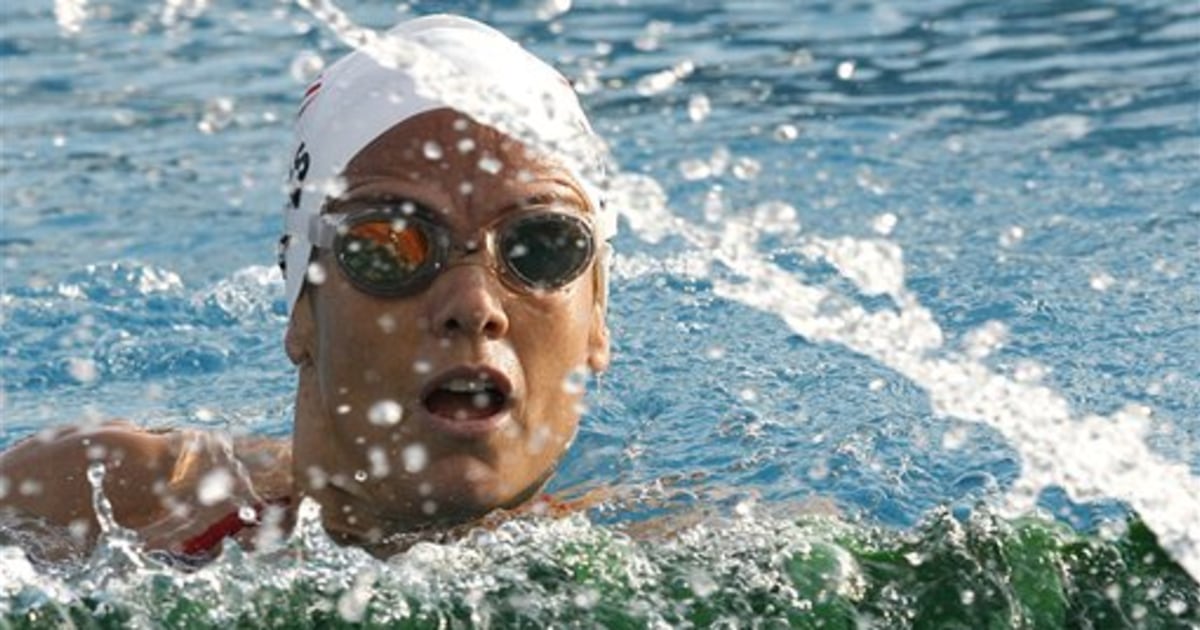 Sports fans’ faith shaken by doping scandals