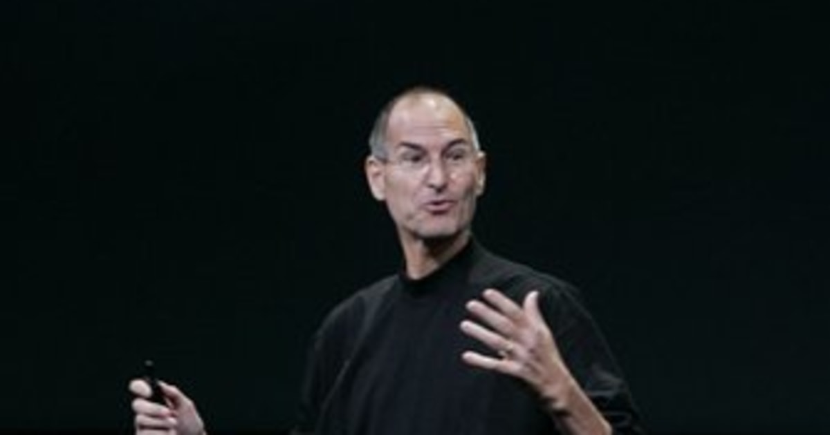 Apple's next iPhone must fight off more pests