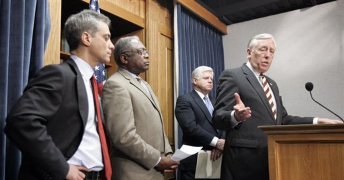 Iraq debate defined along partisan lines