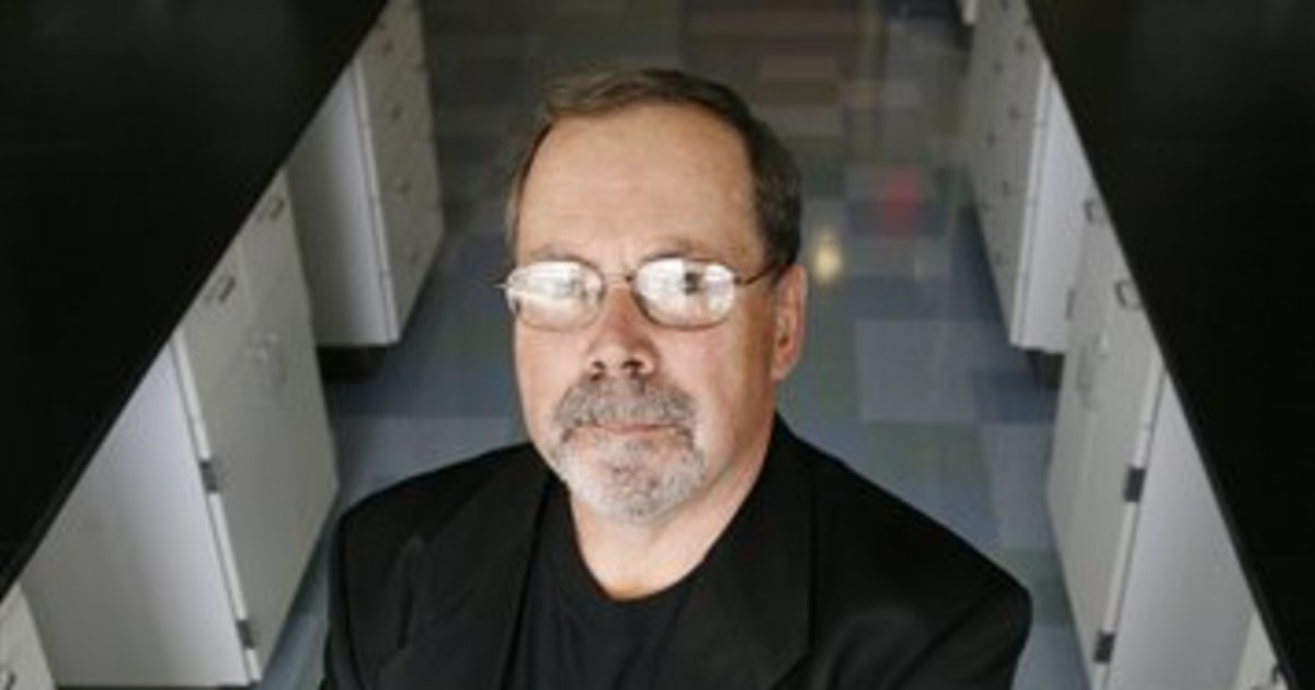 Video sites let scientists show off experiments