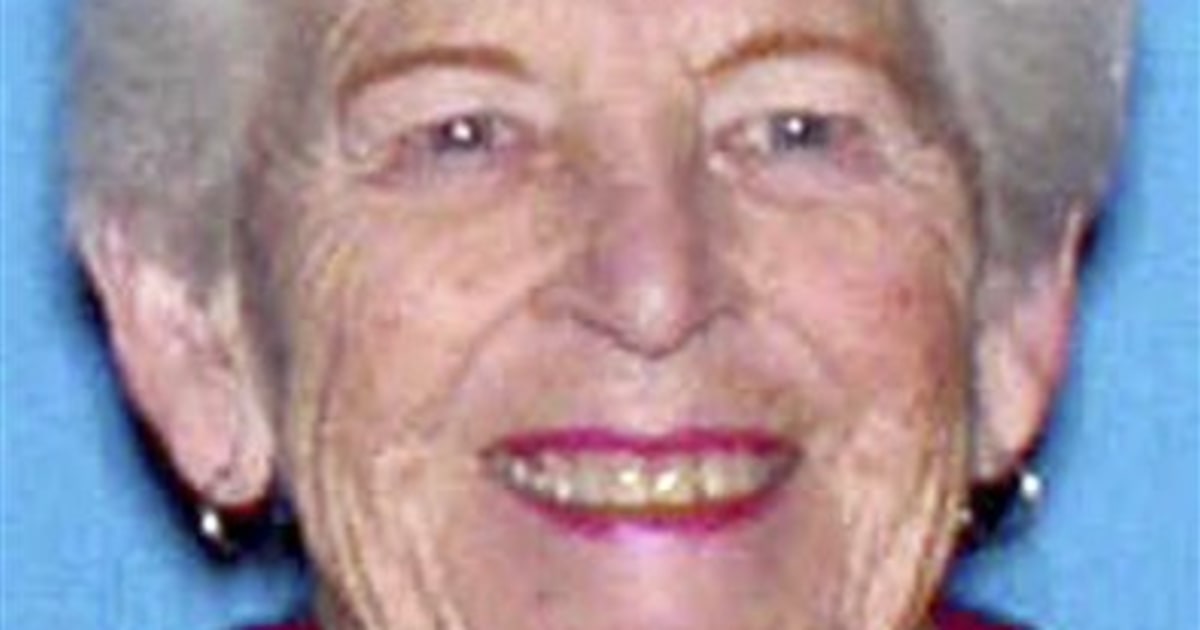 Remains believed to be missing Vt. woman