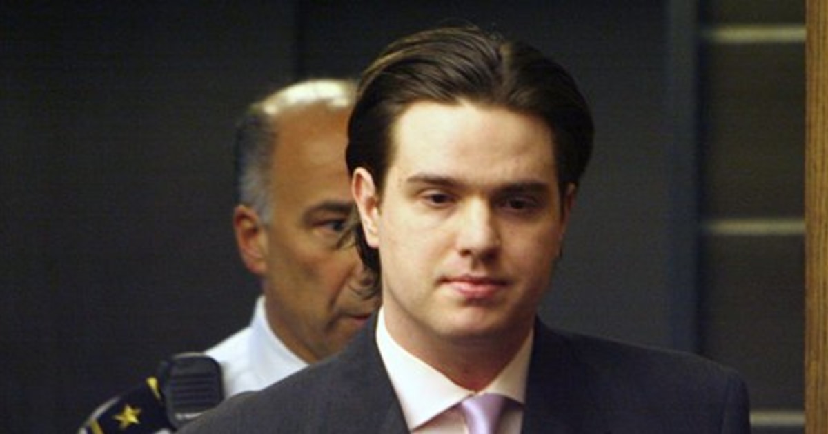 Entwistle far from off the hook in murder case