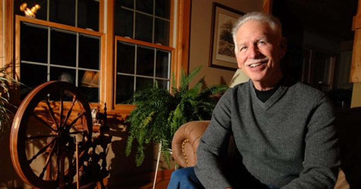 Corruption, graft entrenched in Illinois politics