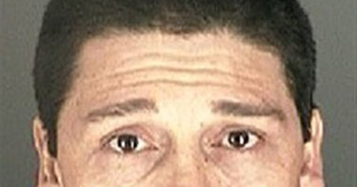 Suspect arrested in 1997 Boulder rape, killing