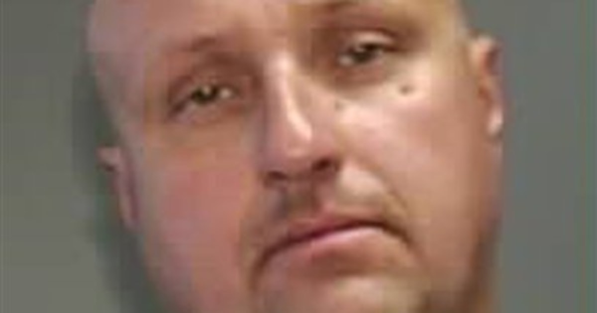 Report: Inmate lived cushy life behind bars