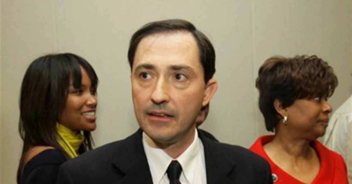 Martin says FCC has all the authority it needs