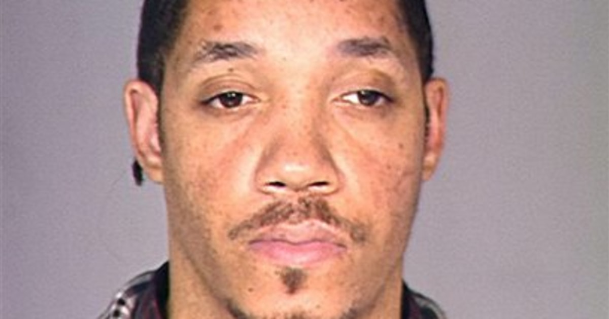 Alleged NYC subway groper could get life