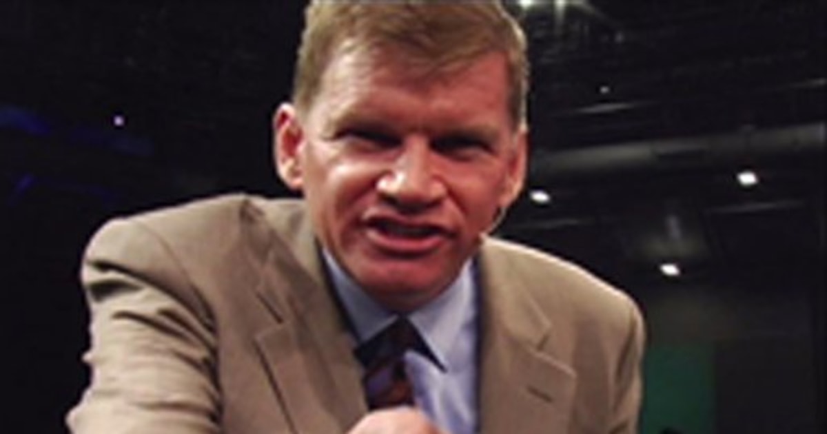 Disgraced pastor returns — as businessman