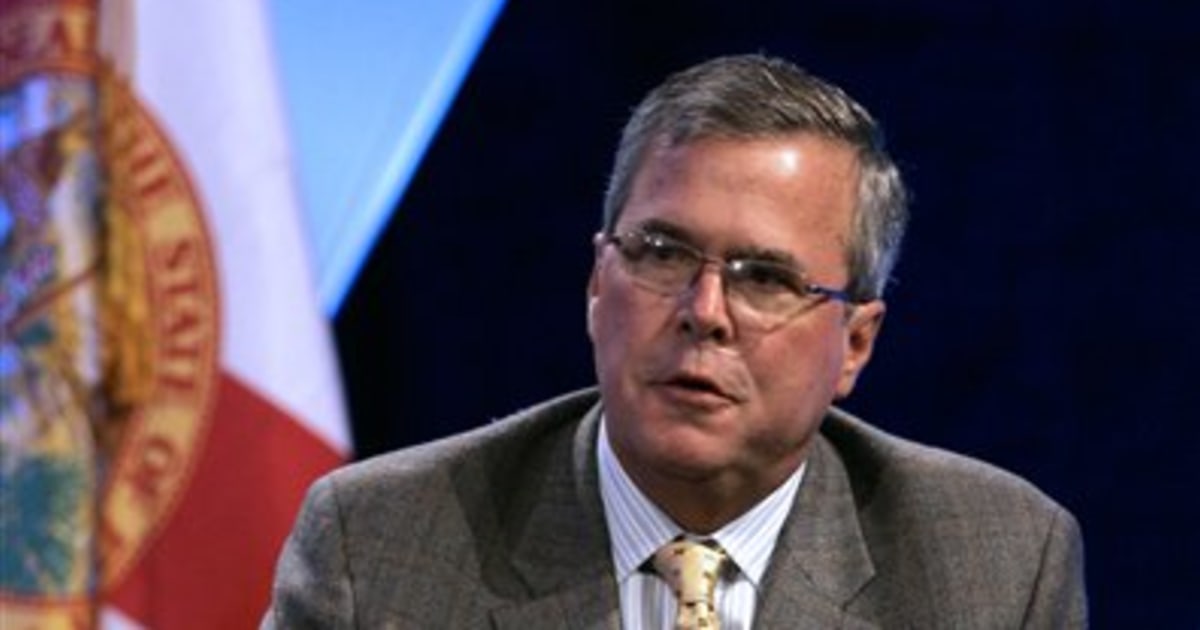 GOP group tries listening tour to rebrand image