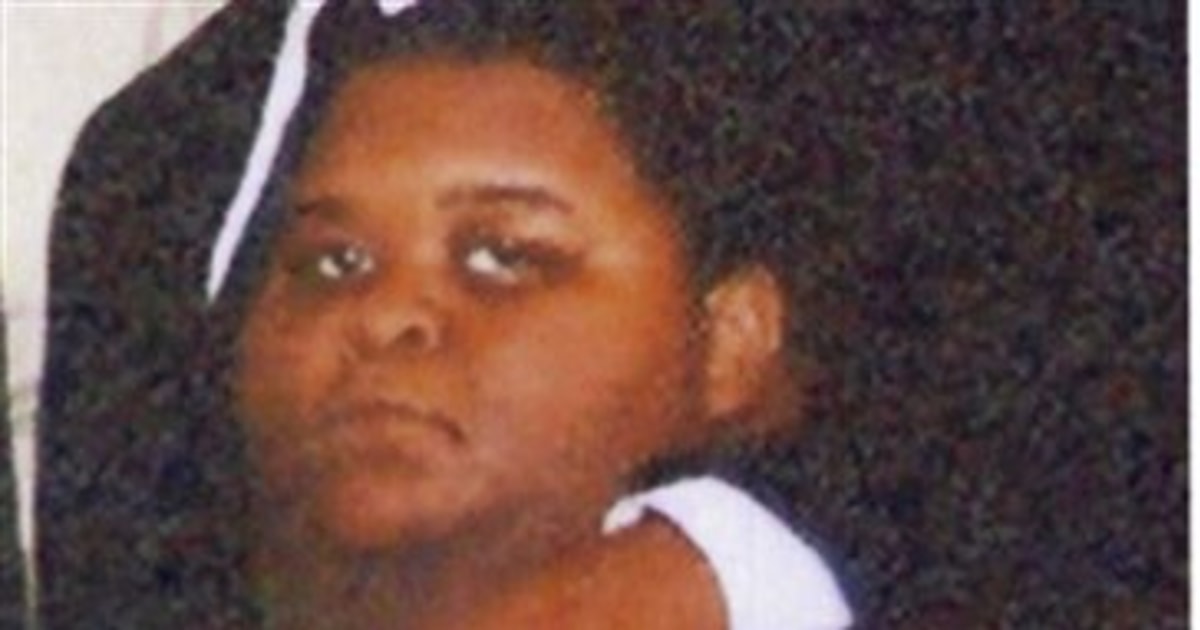 Fugitive mom, 555-pound son found in Md.