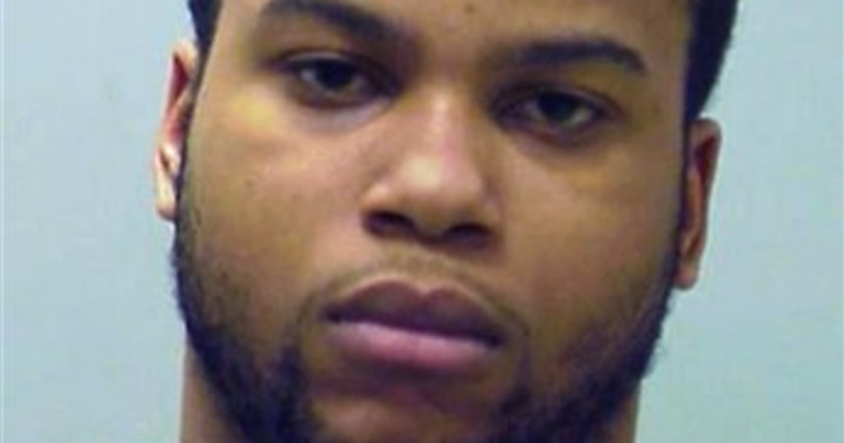 32-year sentence given in Chicago student's death