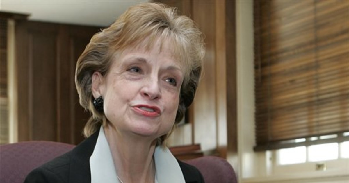 Ex-CIA chief agreed with tape destruction