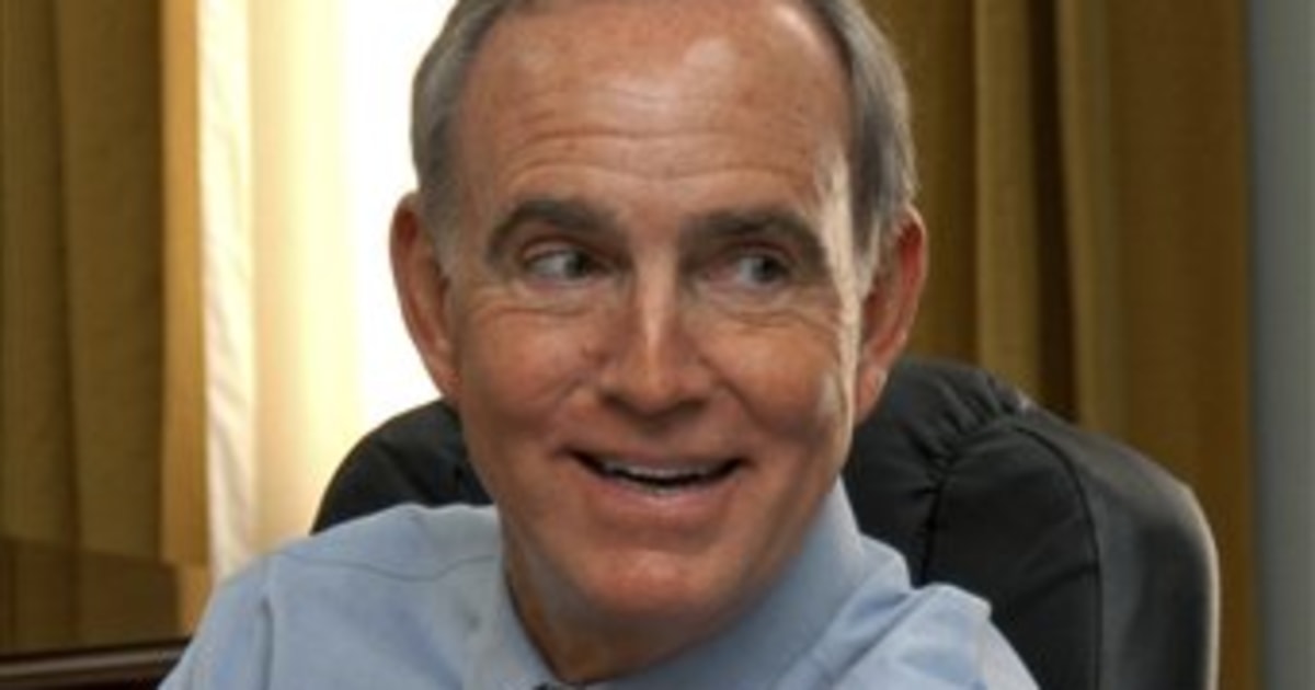 Attorney agrees to help in Katrina bribe case