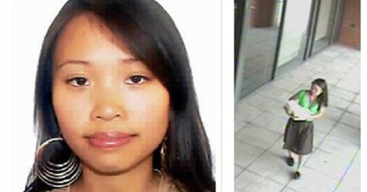 Clues point to inside job in Yale killing