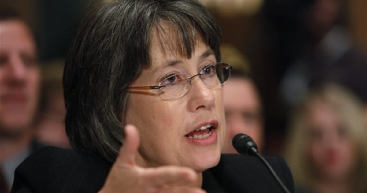 U.S. banks to prepay $45 billion to FDIC