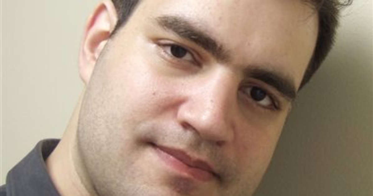 Gaping Internet security hole discovered