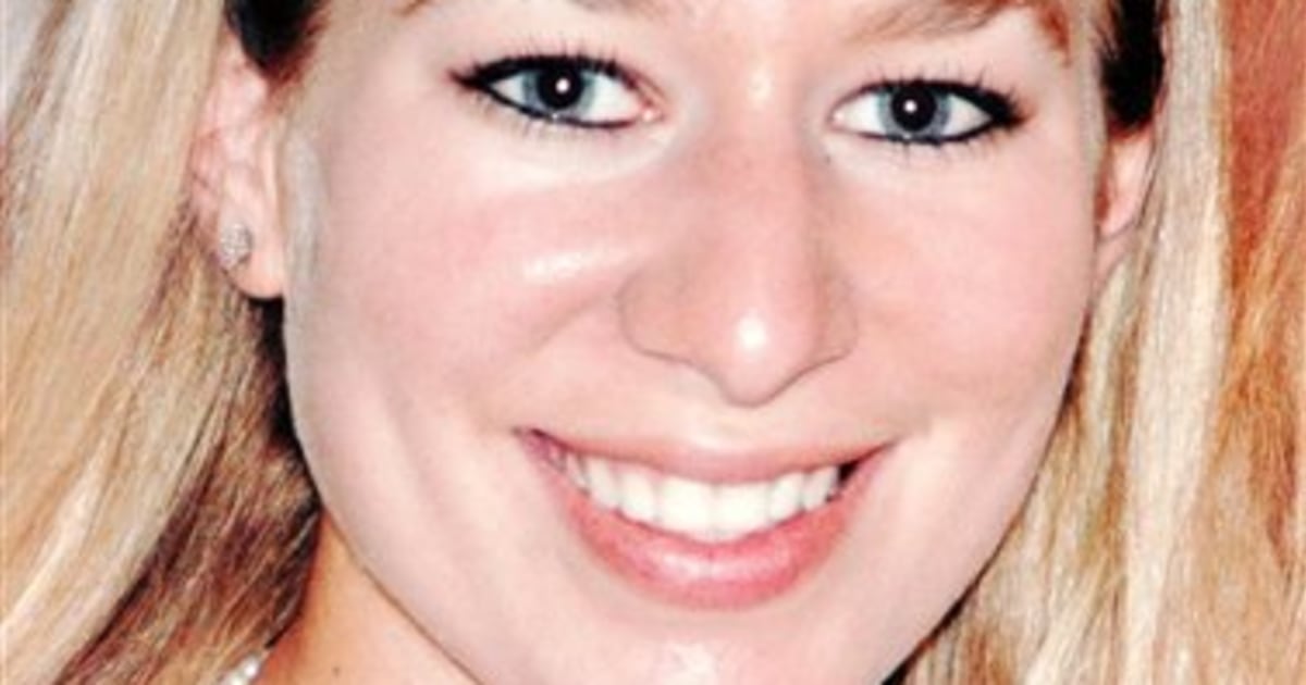 Holloway wrongful-death suit dismissed