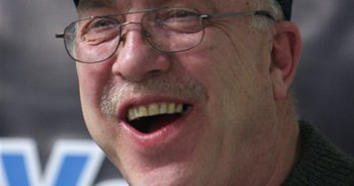 Mega lottery winner tells boss: 'I'm out of here'